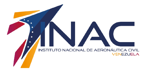 Home - Aeroclub Valencia